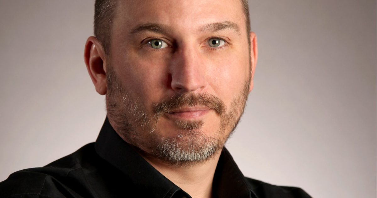 Cardinal Systems, Inc Announces Brandon Heim as President - Cardinal ...