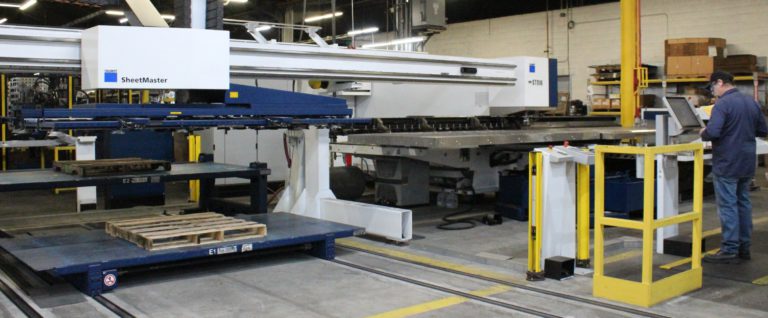 Home - Cardinal Systems