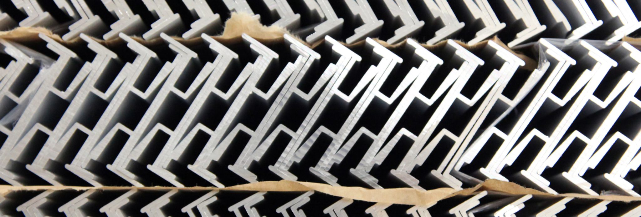 Cardinal - Cardinal Systems