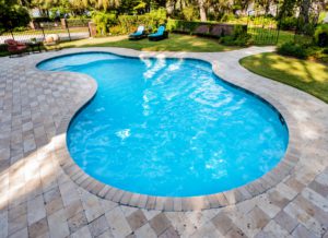 Cardinal - Cardinal Systems