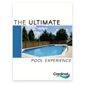 Cardinal - Cardinal Systems