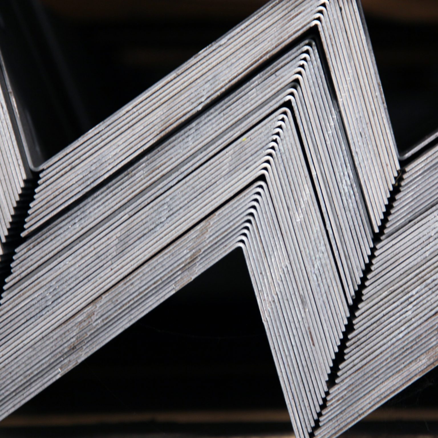 Manufacturing & Capabilities - Cardinal Systems