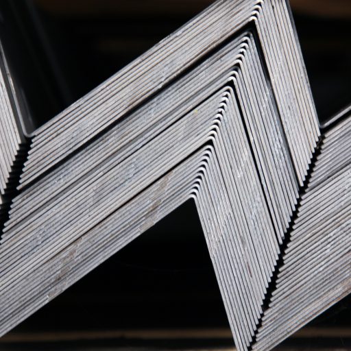 Manufacturing & Capabilities - Cardinal Systems