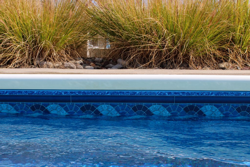 Fox Pool - Cardinal Systems