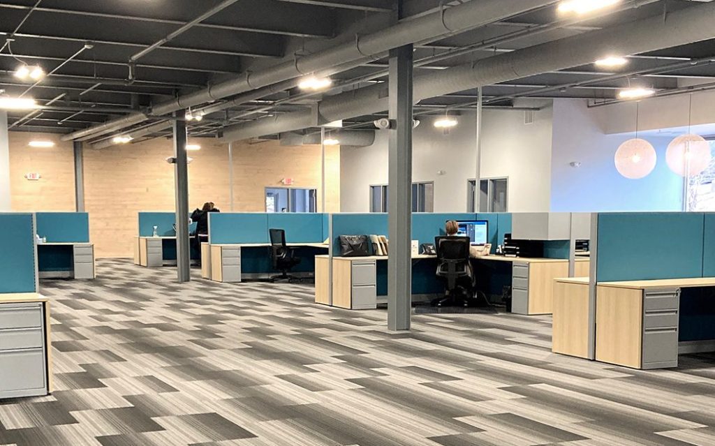 Cardinal Systems Recognized by MAEA with Excellence Award for Expansion ...