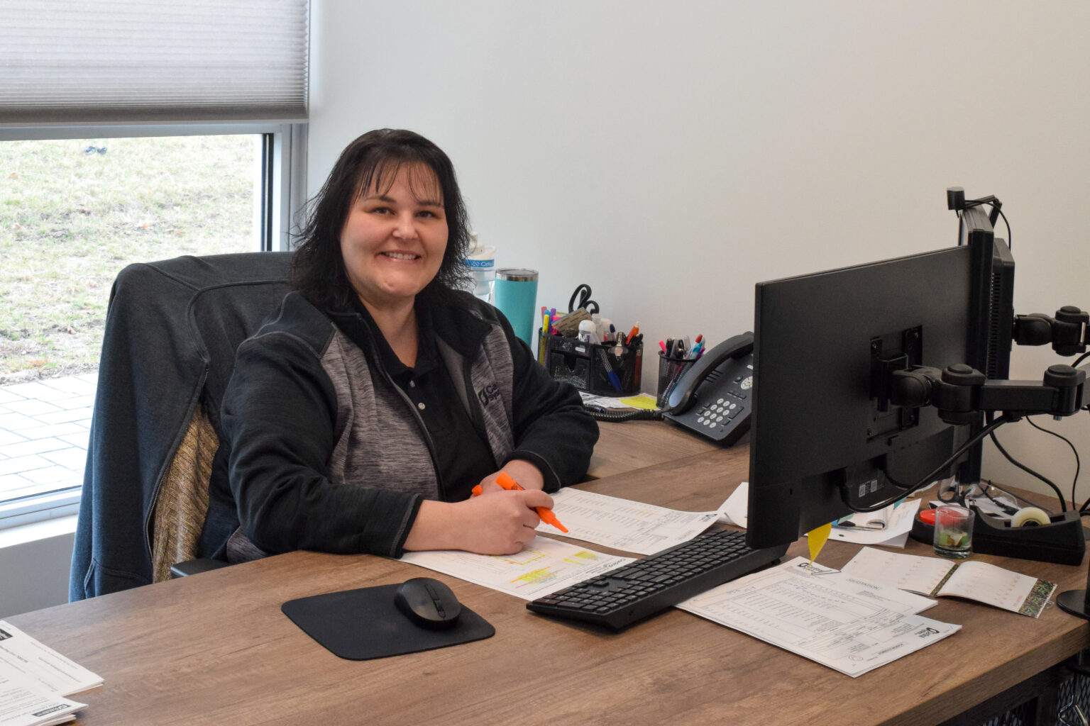 The Cardinal Culture - Cardinal Systems