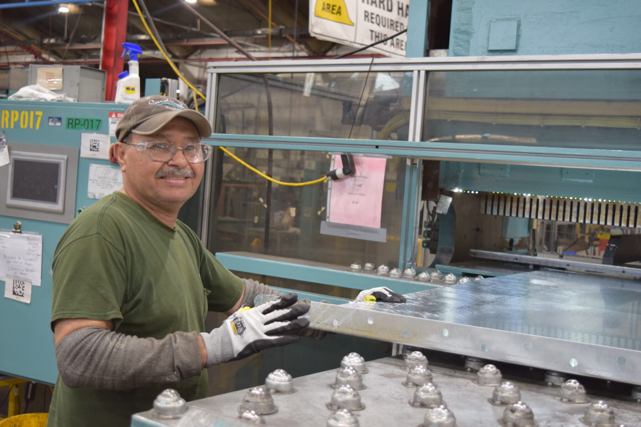 Cardinal Systems, Inc. Wins Reader's Choice Award - Cardinal Systems