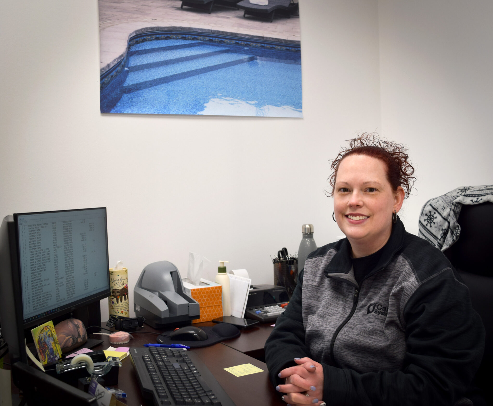 The Cardinal Culture - Cardinal Systems