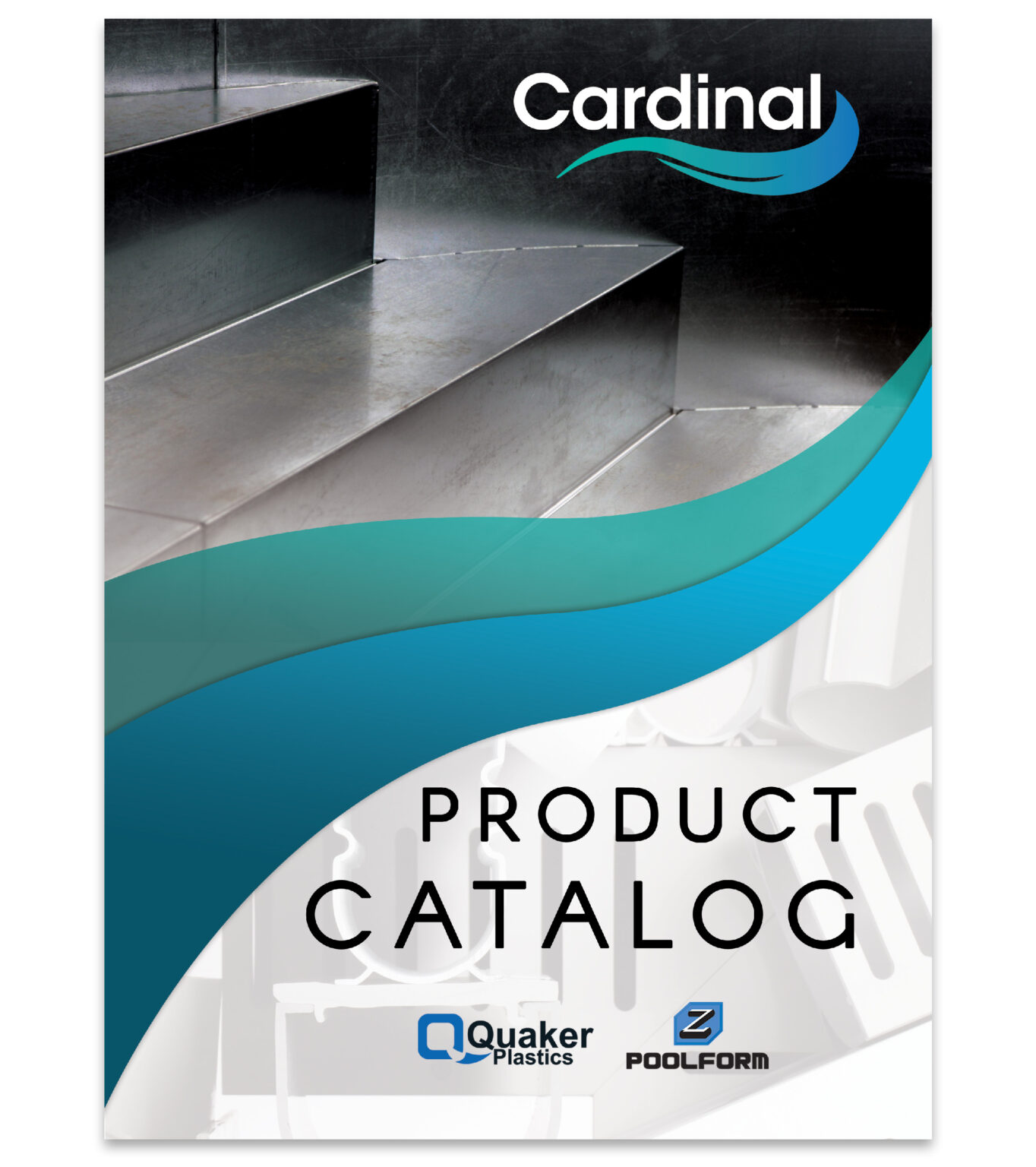 Cardinal - Cardinal Systems