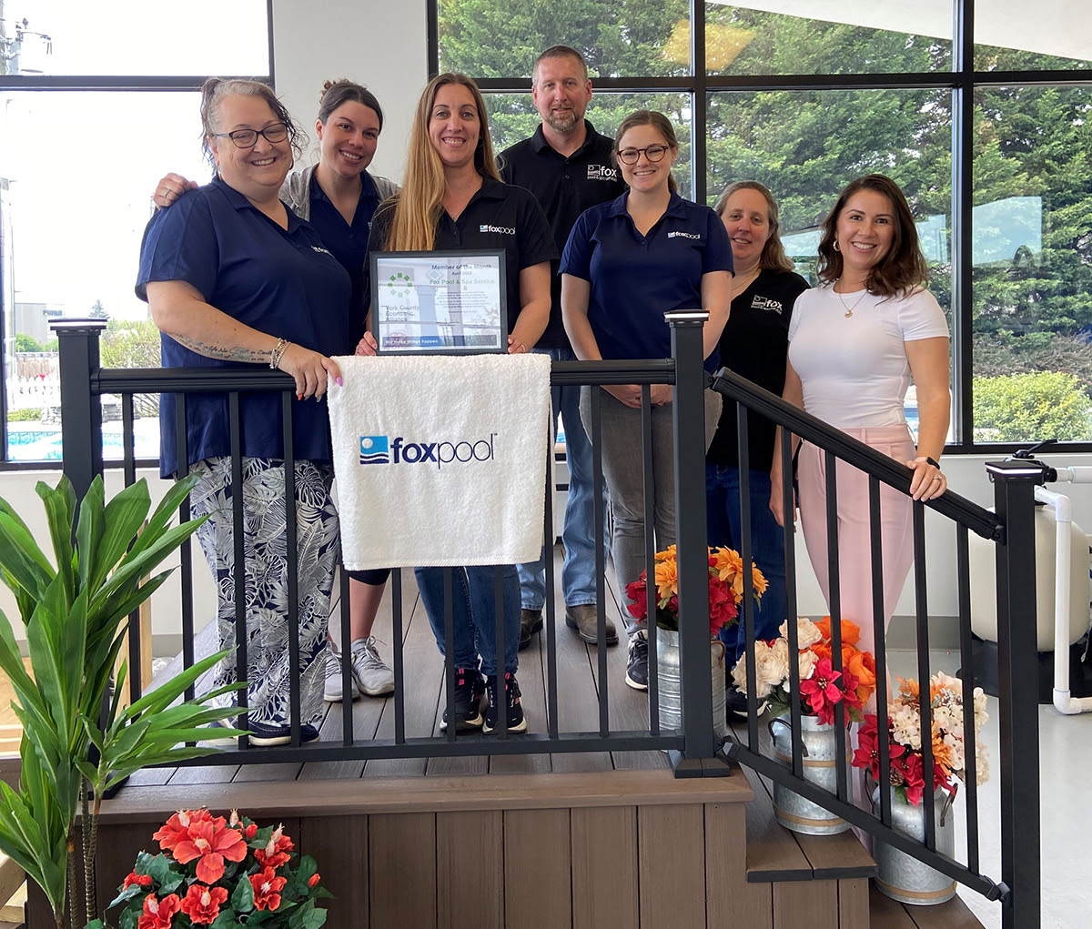 The Cardinal Culture - Cardinal Systems