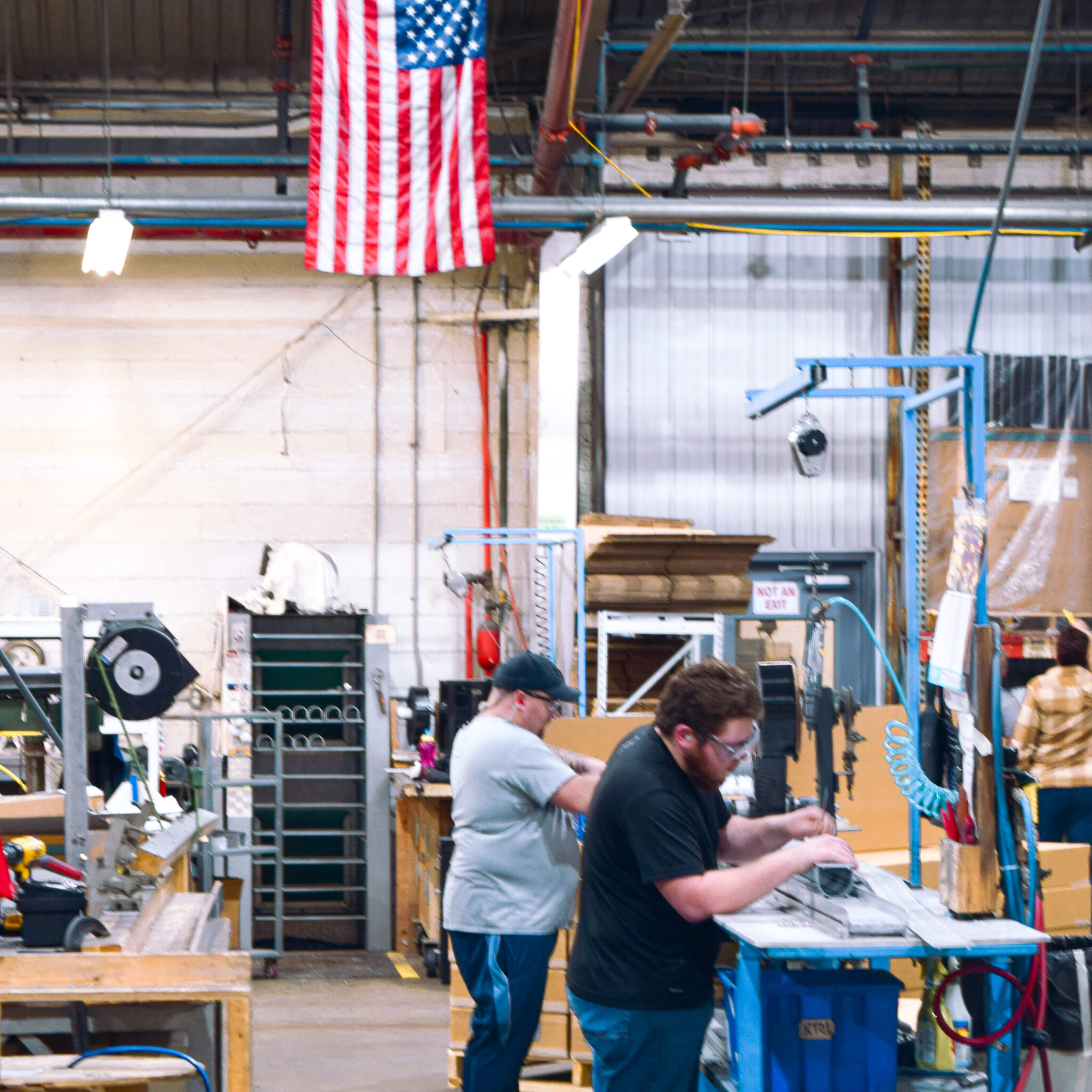 Home - Cardinal Systems