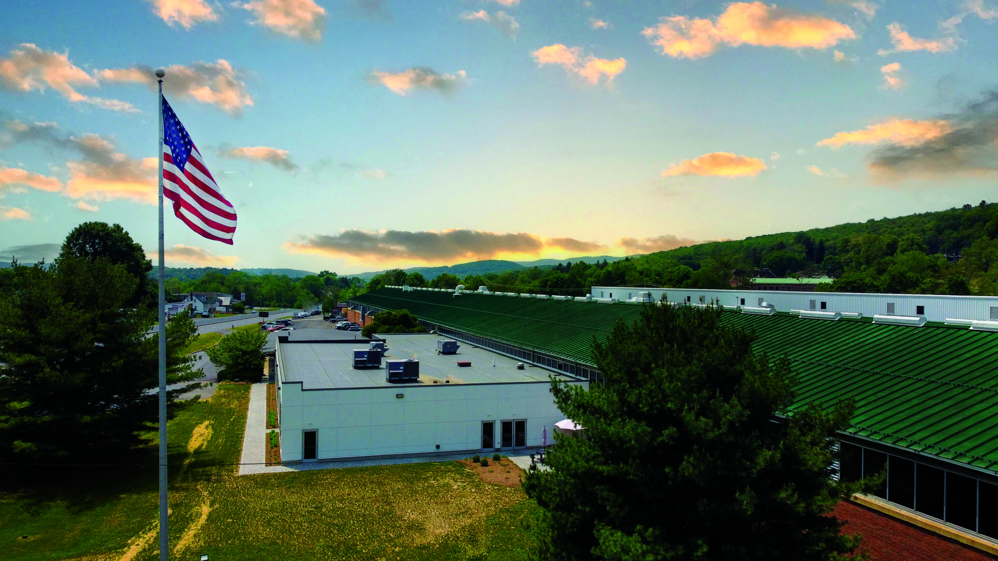 Home - Cardinal Systems