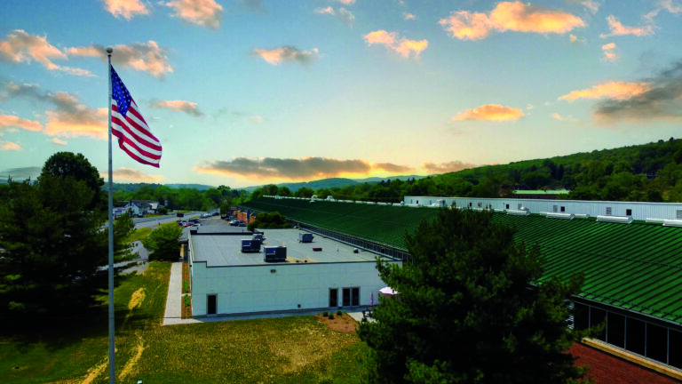 Home - Cardinal Systems