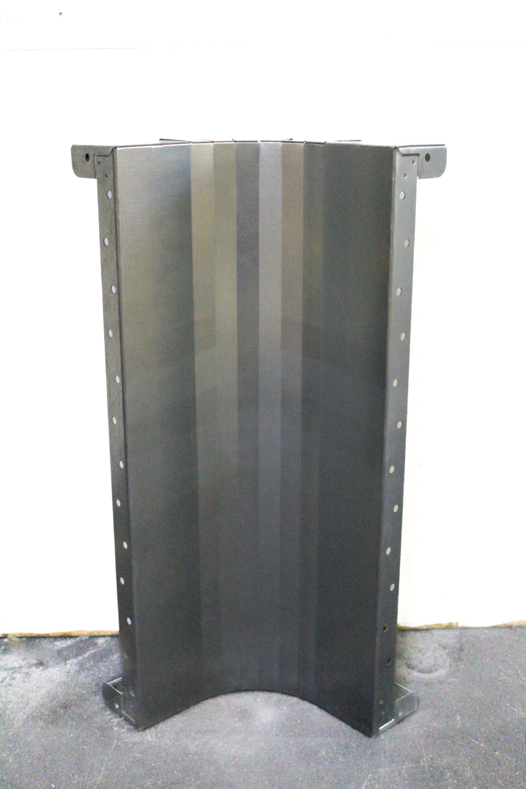 Cardinal Systems Showcases New Products and Offerings for 2024 ...