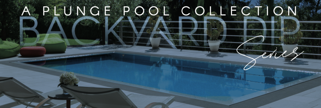 Cardinal Systems Showcases New Products and Offerings for 2024 ...