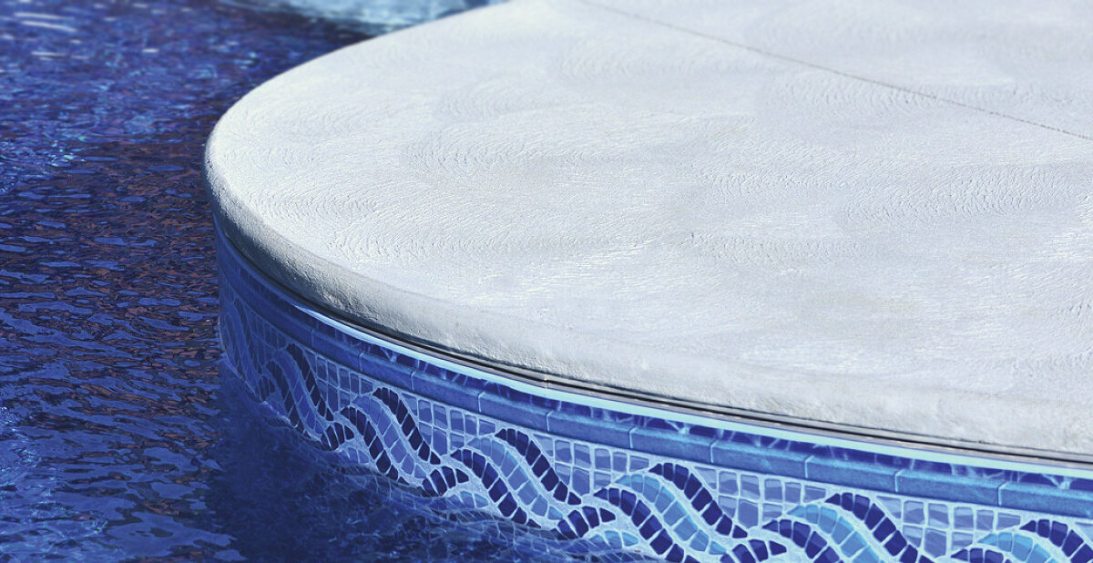 Cardinal Systems Showcases New Products and Offerings for 2024 ...