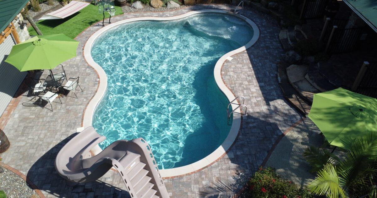 Cardinal - Cardinal Systems