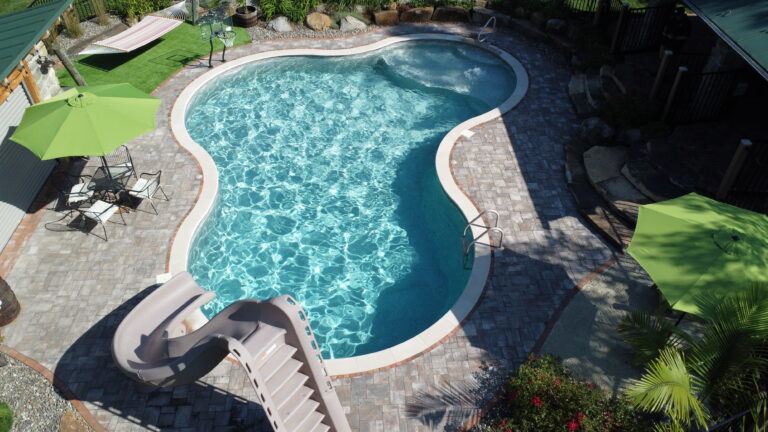 Cardinal - Cardinal Systems