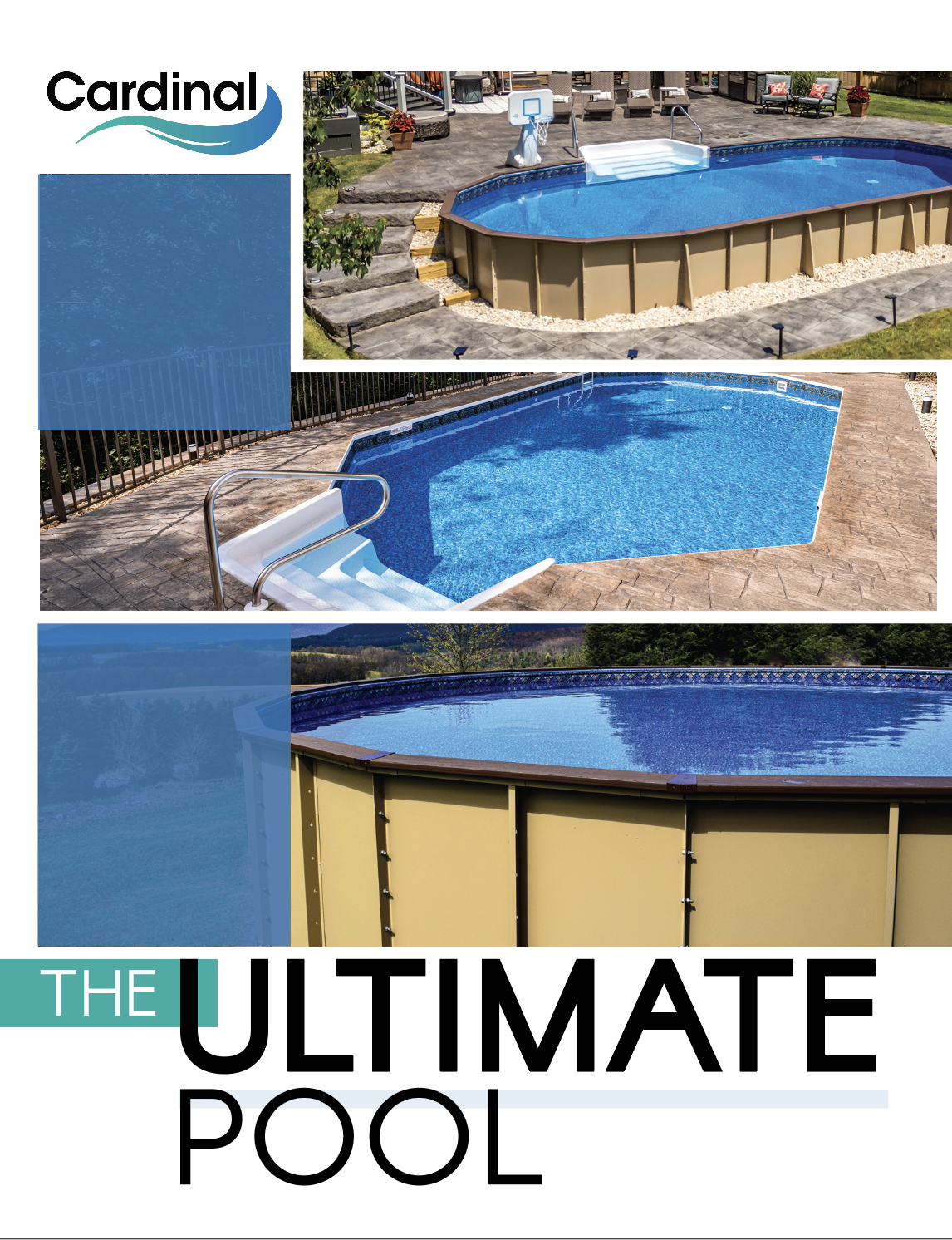 Cardinal - Cardinal Systems