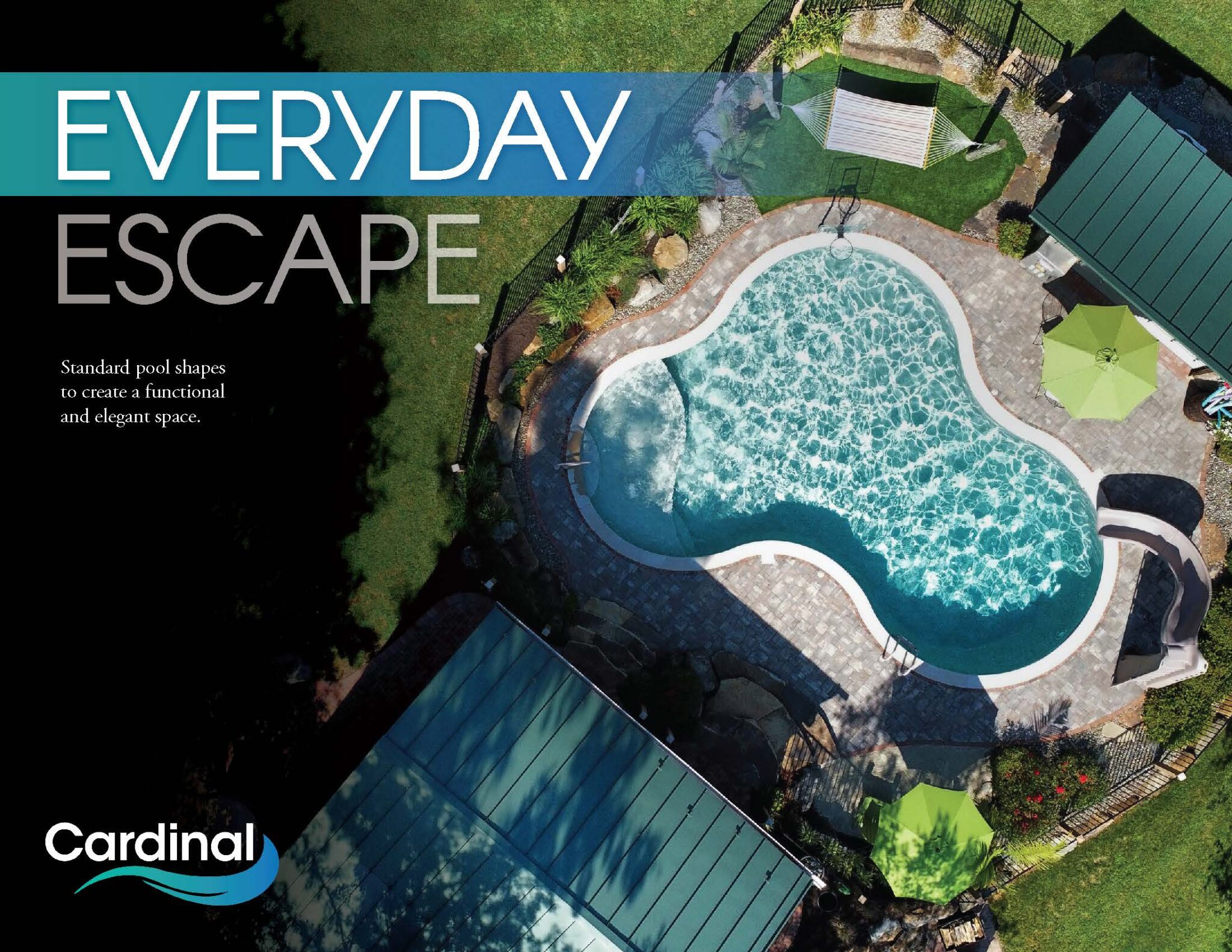 Cardinal - Cardinal Systems